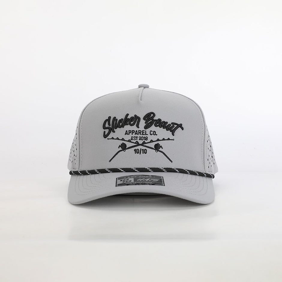 Hats – Slicker Beaut