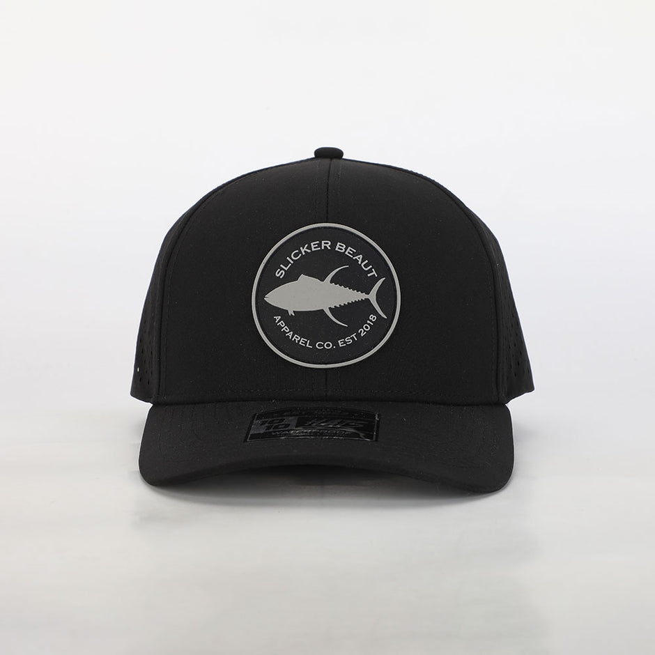 Hats – Slicker Beaut