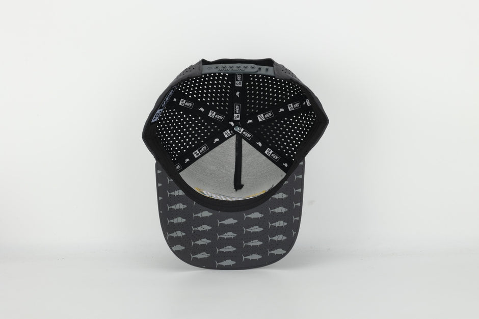 Hats – Slicker Beaut