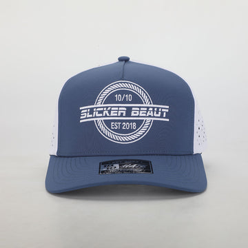 Hats – Slicker Beaut