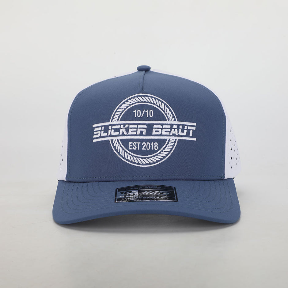 Hats – Slicker Beaut