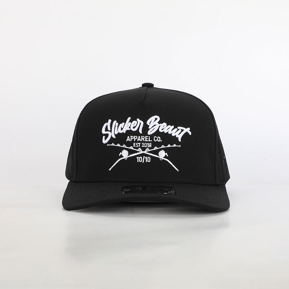 Hats – Slicker Beaut