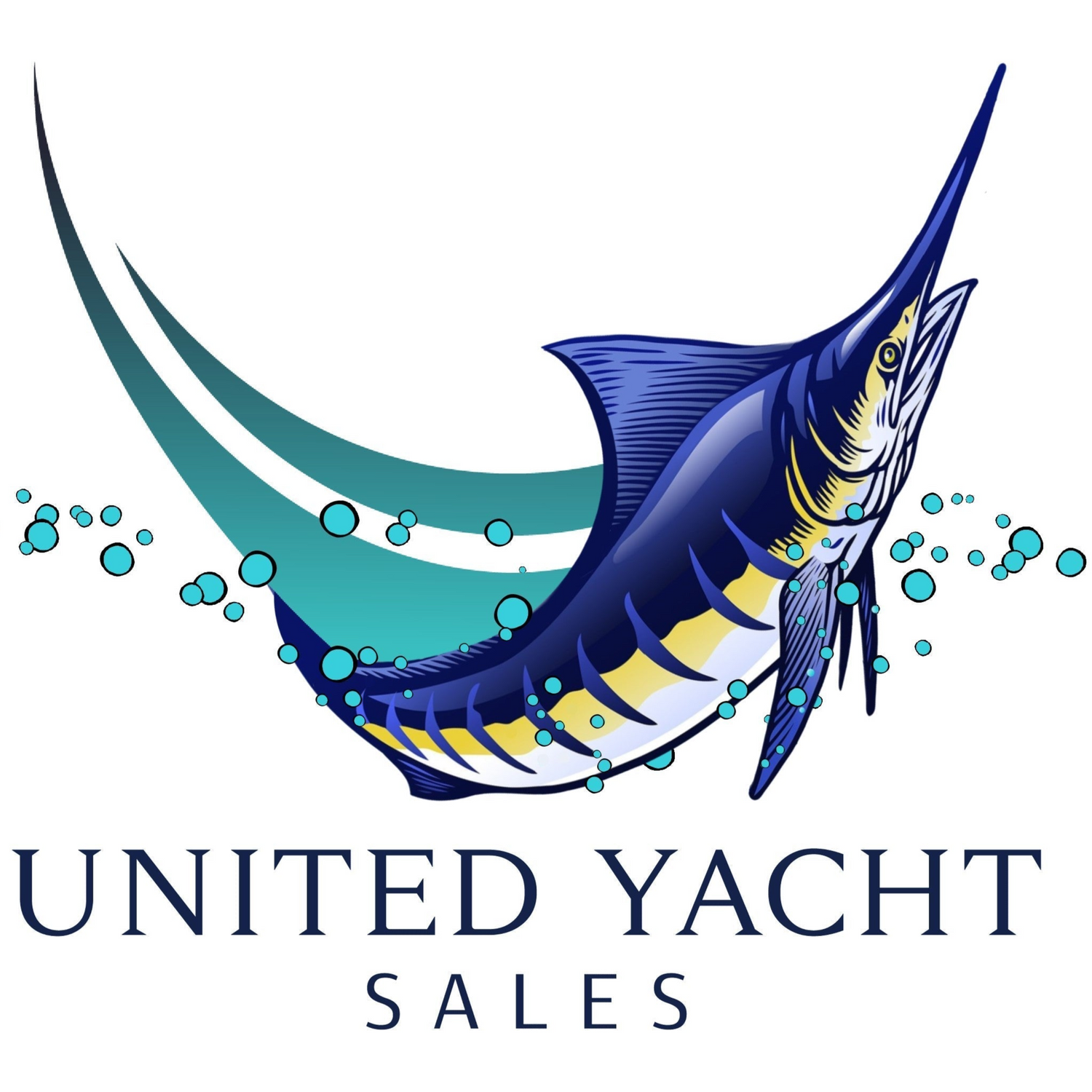 Slicker Wahoo Bimini – Slicker Beaut