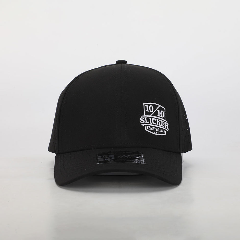 Hats – Slicker Beaut